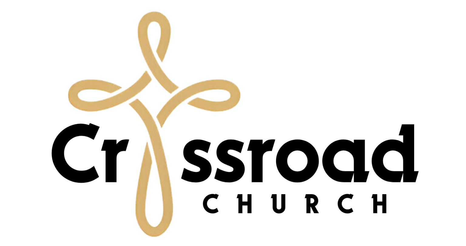 Crossroad Church New Delhi